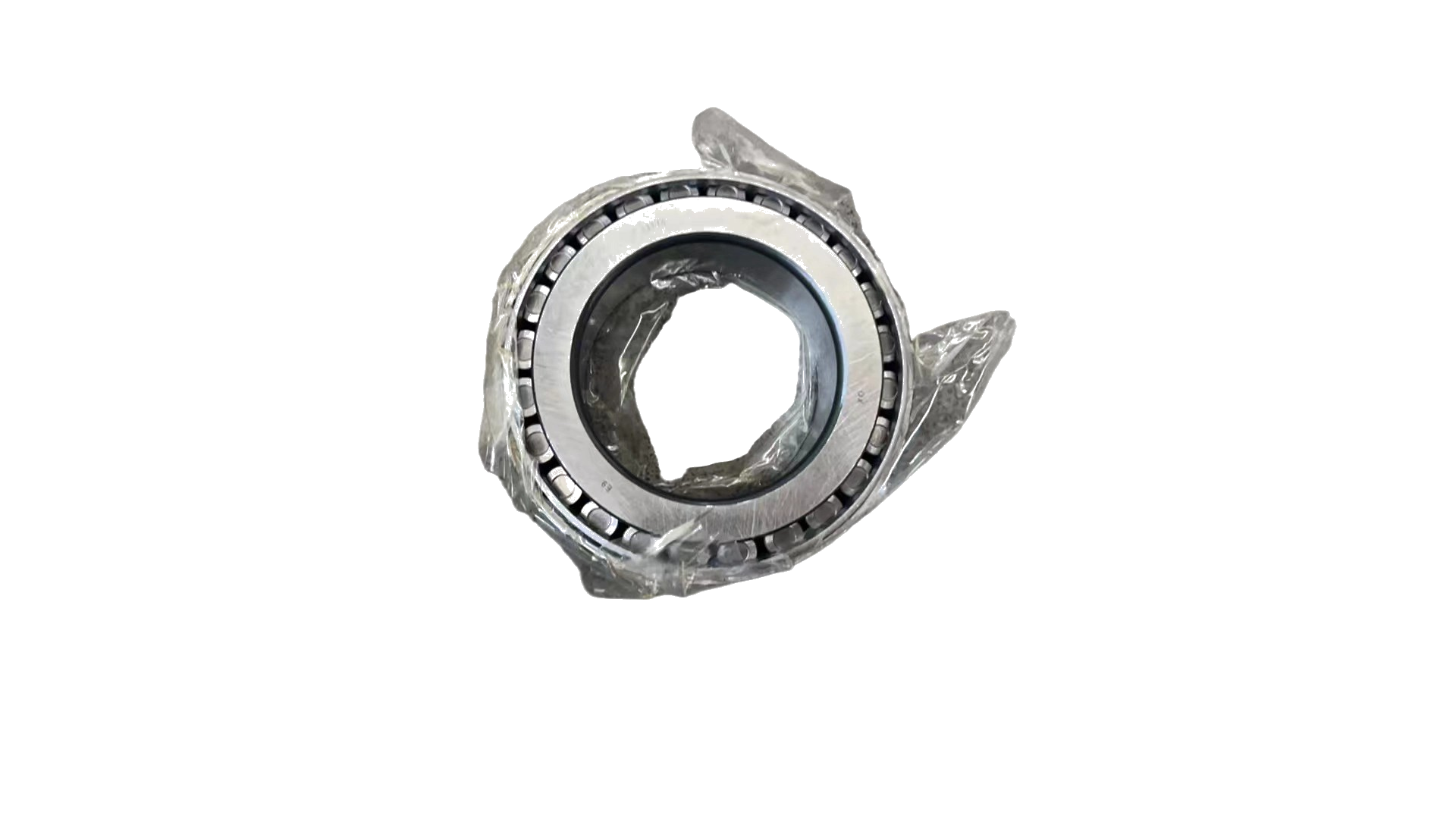 FAW Trucks - Refacciones